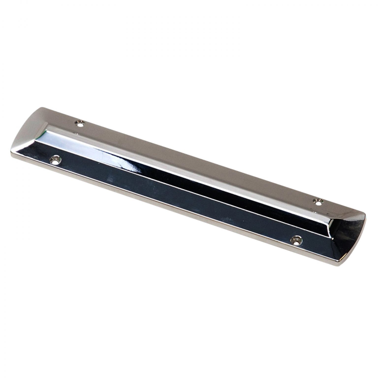 Link Skid Bar – Vischer Funeral Supplies