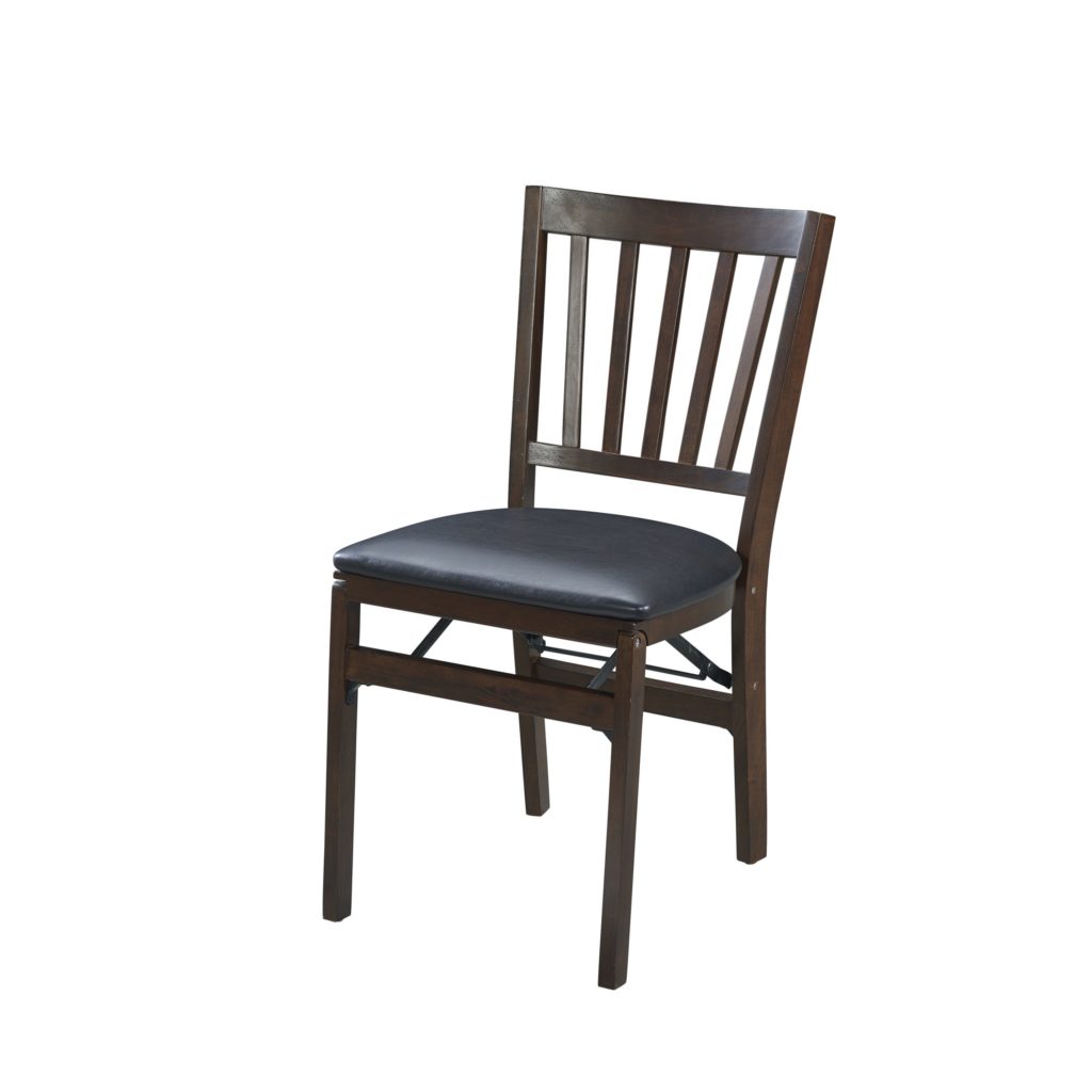 Stakmore Chairs – Vischer Funeral Supplies