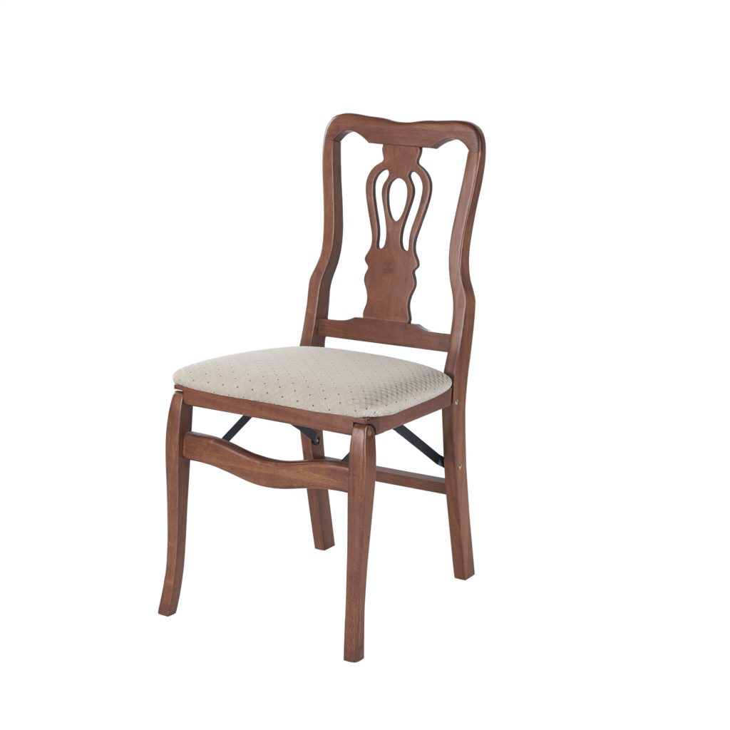Stakmore Chairs – Vischer Funeral Supplies