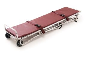Mortuary Cots – Vischer Funeral Supplies