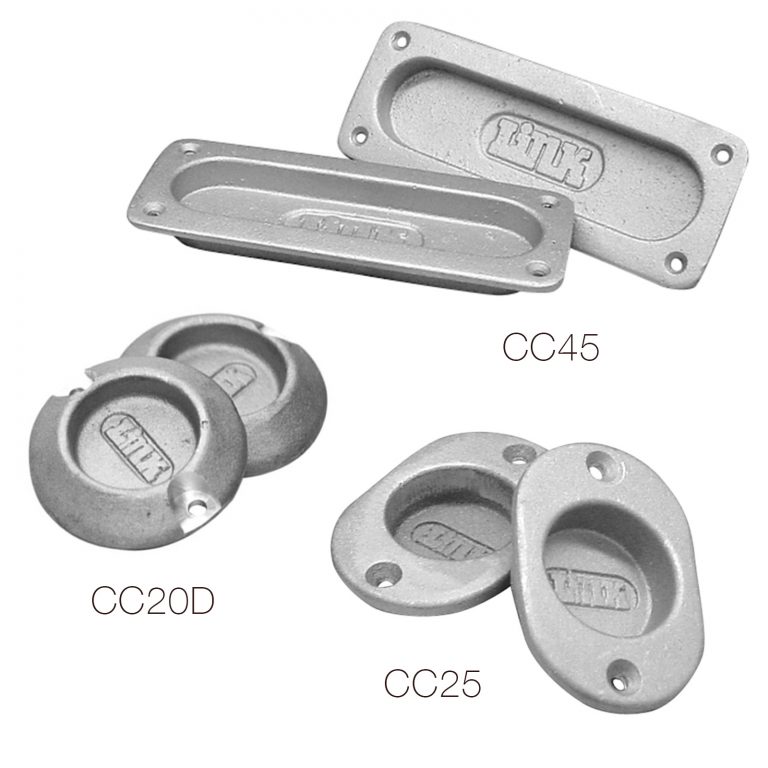 Ferno Model 23 Mortuary Cot – Vischer Funeral Supplies