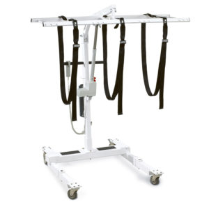 Casket/Body Lifts – Vischer Funeral Supplies