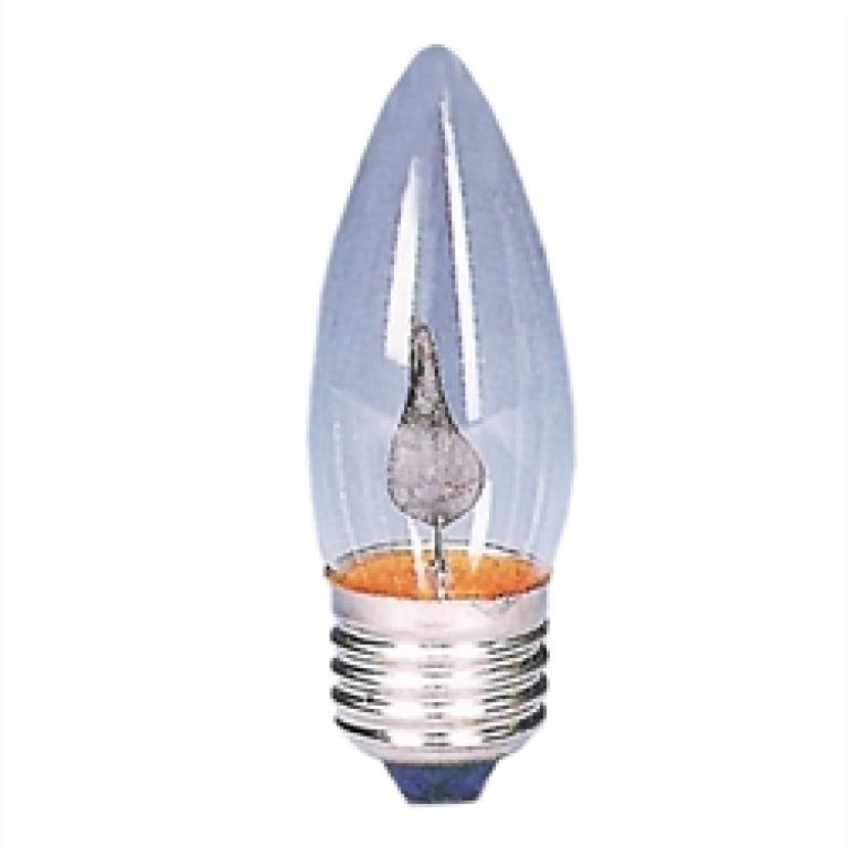 Light Bulbs – Vischer Funeral Supplies