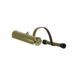 Brass Casket Facial Lamp – Vischer Funeral Supplies