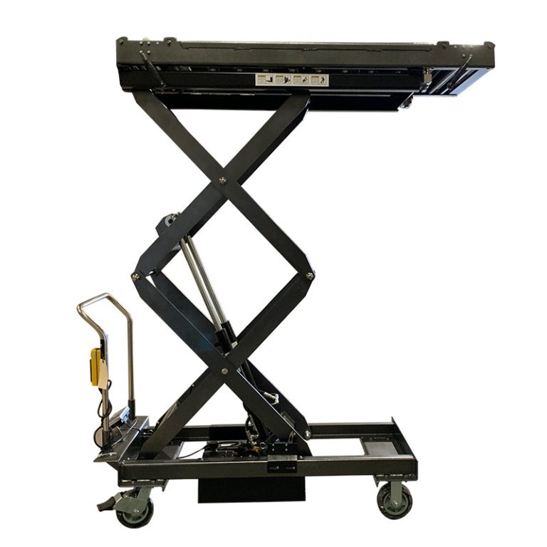 Casket/Body Lifts – Vischer Funeral Supplies