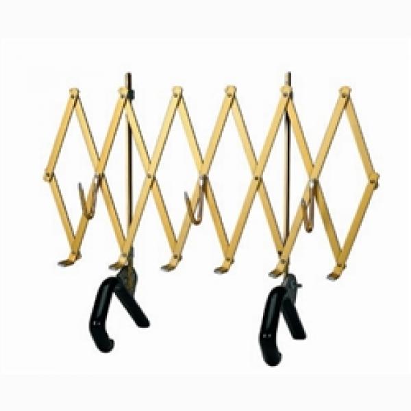 Casket Spray Rack – Vischer Funeral Supplies