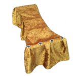 MOBI Church Truck Drape – Vischer Funeral Supplies