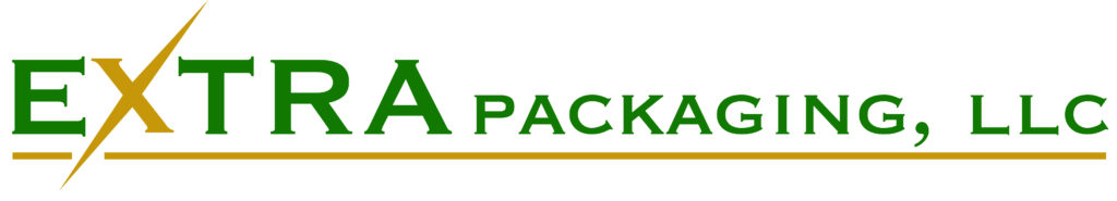 Vischer Funeral Supplies – Expertise, Experience & Exceptional Service ...