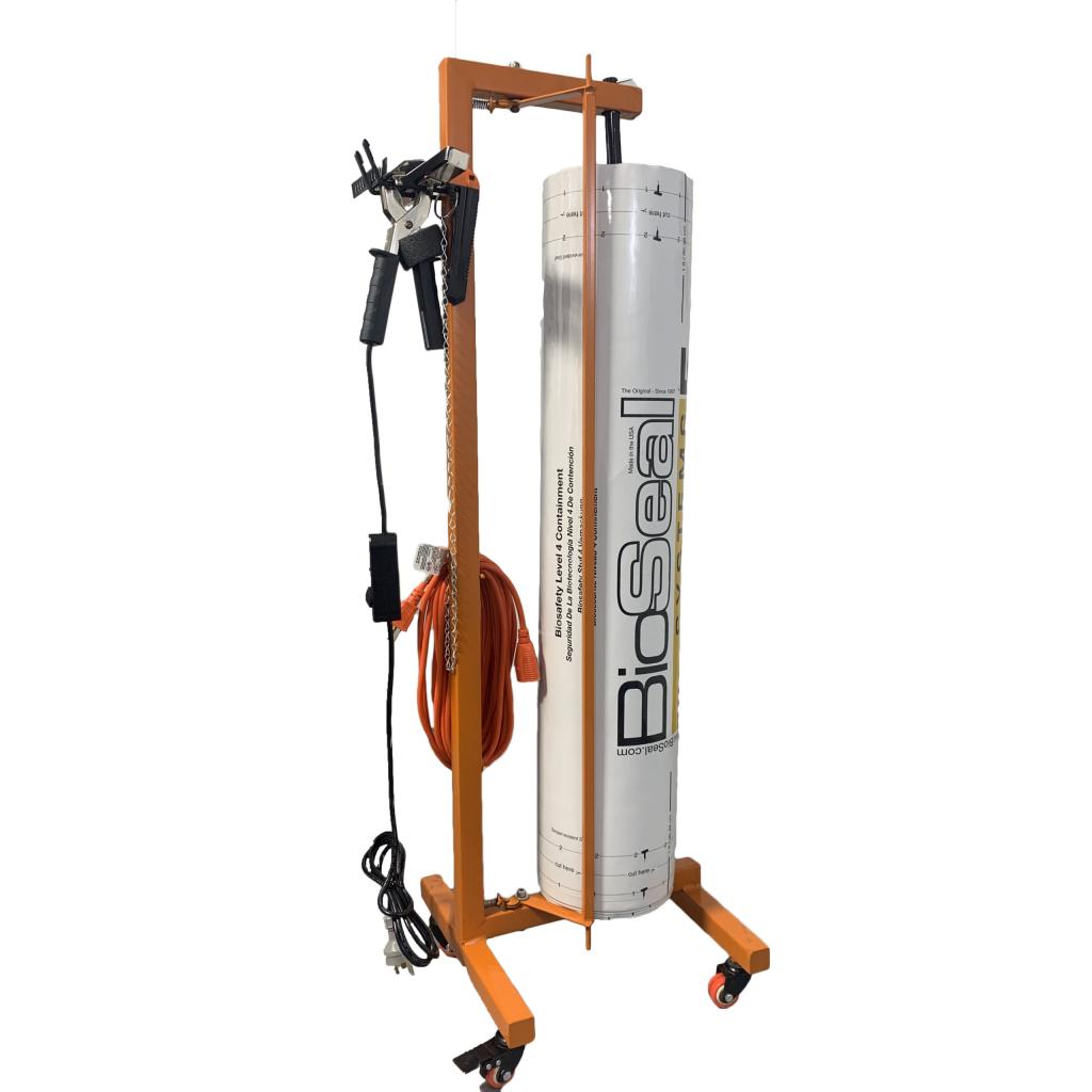 BioSeal – Vischer Funeral Supplies