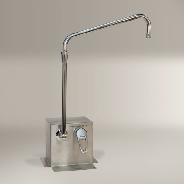 Shop – Page 2 – Vischer Funeral Supplies