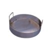 Infant Cremation Pan – Vischer Funeral Supplies