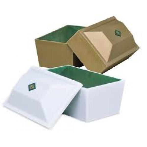 Vaults – Vischer Funeral Supplies