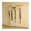 Mortuary Body Hoist – Vischer Funeral Supplies