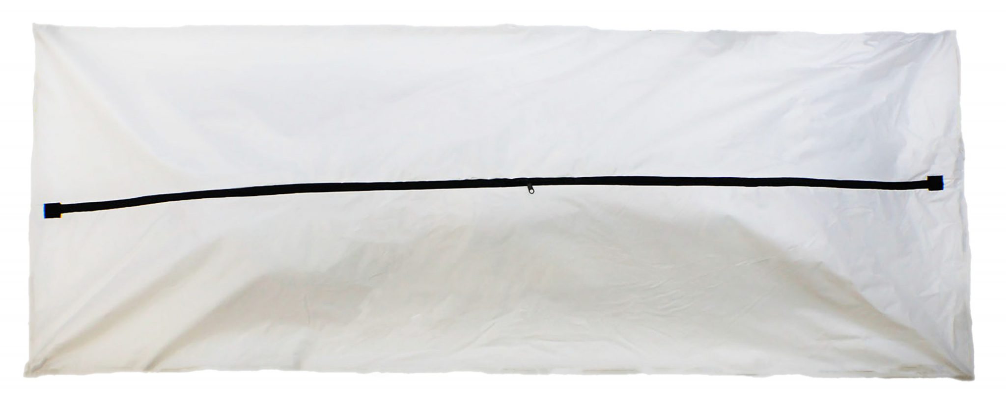 Body Bags & Shrouds – Vischer Funeral Supplies