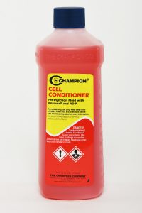 Cell Conditioner - Vischer Funeral Supplies